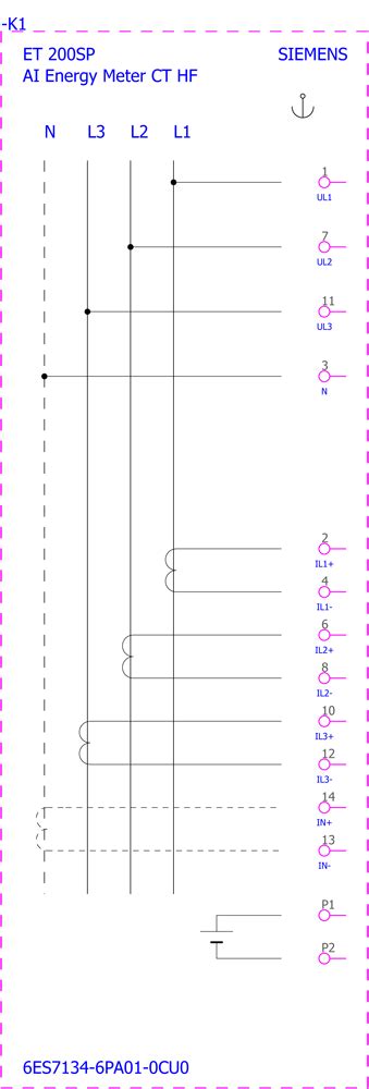 6ES7134 6PA01 0CU0 Toàn Phát New Technology