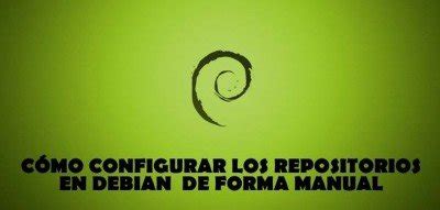 C Mo Configurar Un Bonding De Interfaces En Gnu Linux Debian