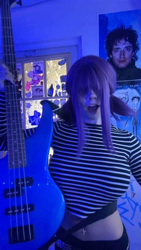 Egirlsanctuary Yasssss 💅💅💅 This Is Amazing‼️🖤 Credit Cooperisdead