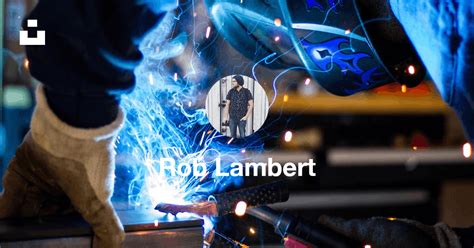 Rob Lambert Roblambertjr Communauté Photos Unsplash