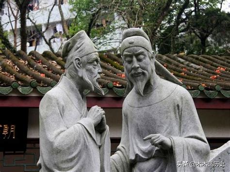 一代文學家韓愈為何不讓唐憲宗迎佛骨原因用心良苦 每日頭條