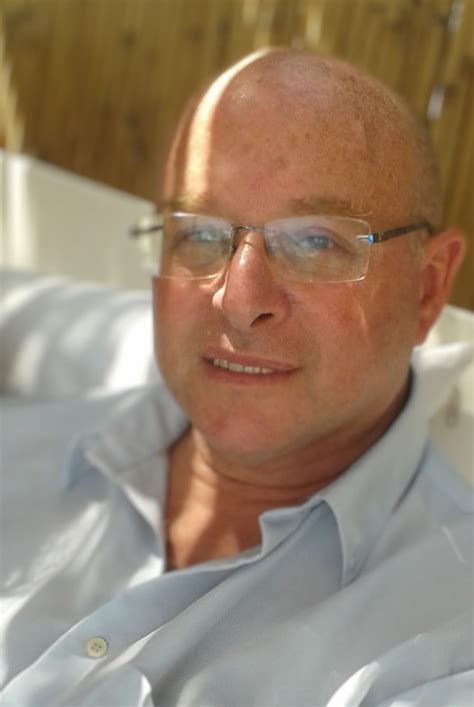 דניאל גרינברג קידום ופרסום עסקים