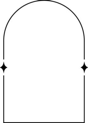 Arch Vector Art Icons And Graphics For Free Download