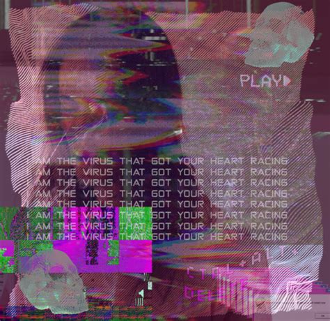 Ctrl Alt Delete Bones Baseatila