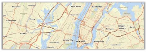 Updating An Esri Basemap Vector Tile Package With A Custom Style