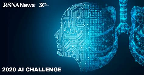 Ai Challenge 2020 Winners Rsna