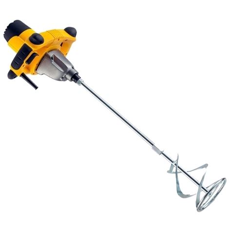Миксер Stanley SDR1400 SDR1400-RU, 1400 Вт - купить строительный миксер ...