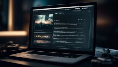 How To Make Mailchimp Popup In Wordpress Influenctor