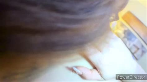 Lick My Ass Kimberly Chi