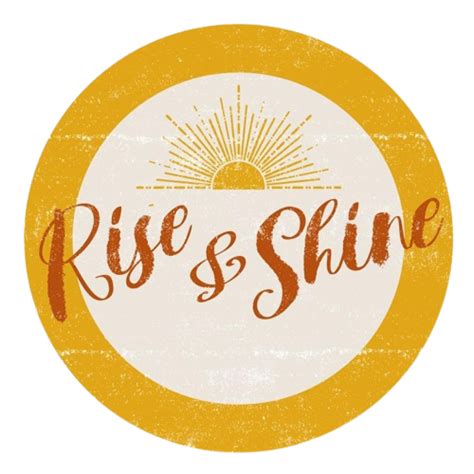 Rise And Shine Coffee And Burritos Coffee Shop And Restaraunt Near Me