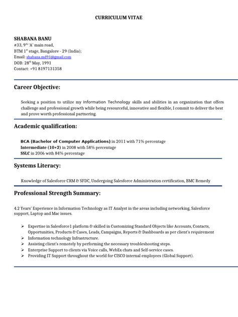 cv shabana banu 1563878690015 pdf virtual private network