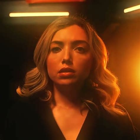 Fire Edit Let The Games Begin🔥cobrkaimiaygi Dokarate Youtube