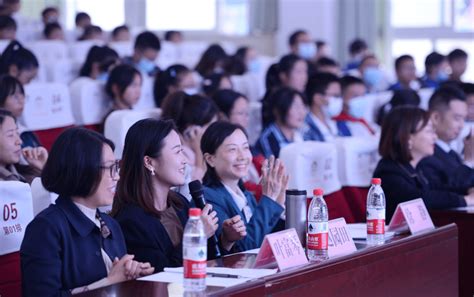 诗词少年竞风流！这20名中小学生将代表眉山市出征2022“蜀风诗韵”中小学生诗词大会决赛教育环节高中