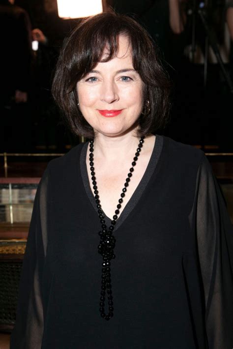 Amanda Drew Biography Height And Life Story Super Stars Bio
