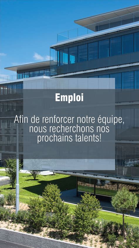 Alessandro Frezza On Linkedin We Want You