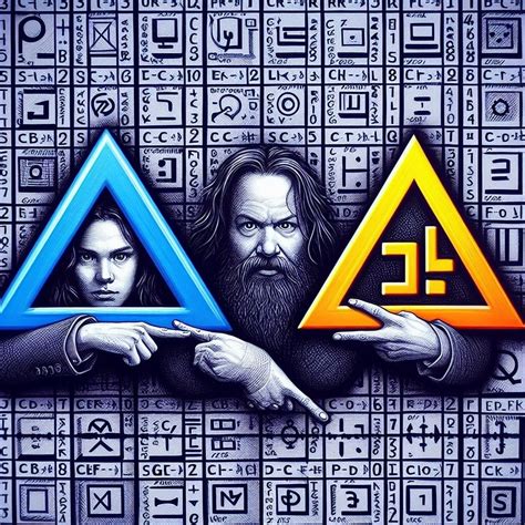 Achieving Allocation Free Polymorphism In C Rcsharp