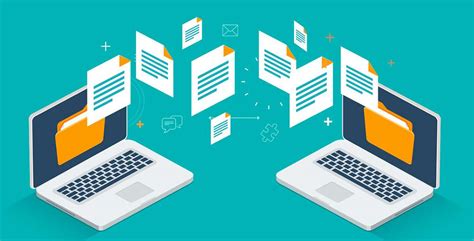 Como Transformar Documentos Digitalizados Em Pdf Actu Vrogue Co