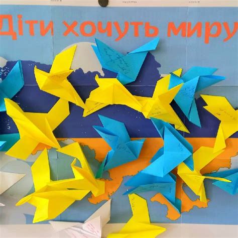 Заняття з елементами тренінгу на тему “ Пoпереду у нас 5 клас