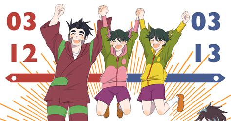 シンカリオン まとめ てつのイラスト Pixiv