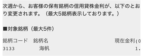 No285247 現物で握っとけとタラオ君に言わ 株海帆【3133】の掲示板 20240209 株式掲示板 Yahoo