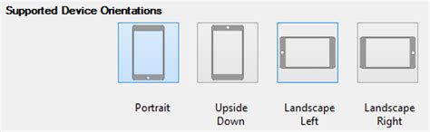 Xamarin Forms How To Get Height Of Keyboard On Android And Ios Xamarin Forms Stack Overflow