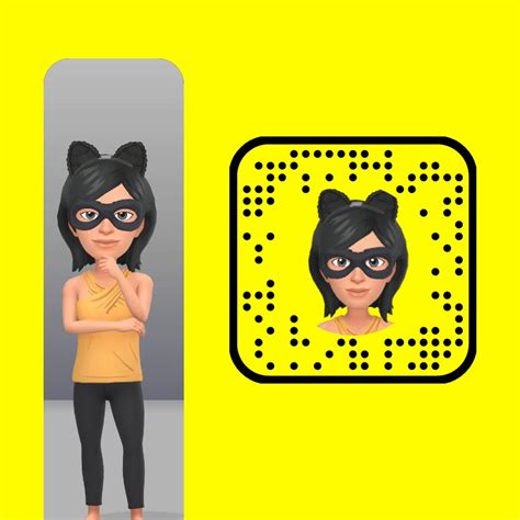 Freenude54 On Snapchat