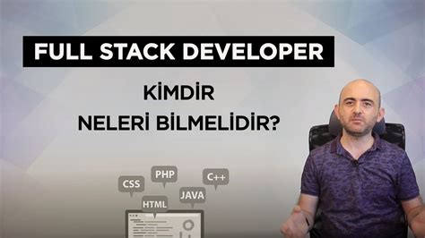 Stack Development