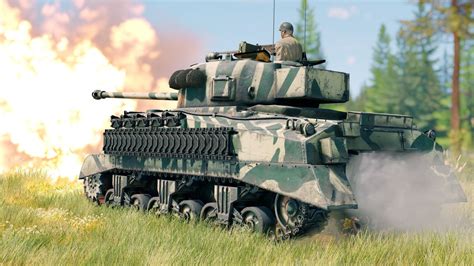 Enlisted Invasion Of Normandy Vanguard Bundle Official Promotional