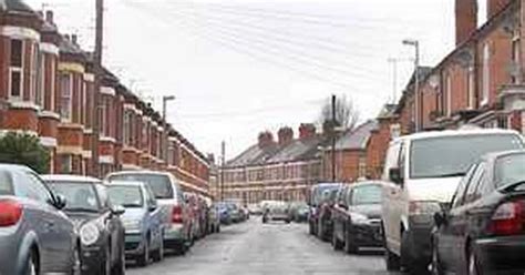 Man In Court Accused Of ‘horrific Sex Attack In Crewe Crewe Chronicle