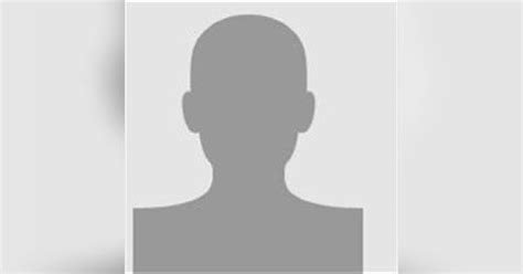 Tribute Wall James D Bartilson