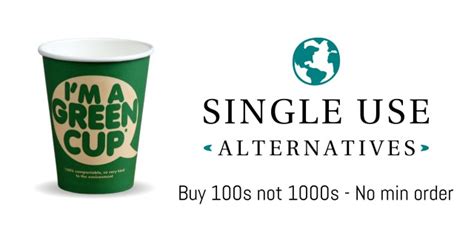 Single Use Alternatives On Linkedin Theres A Simple Way To Reduce The
