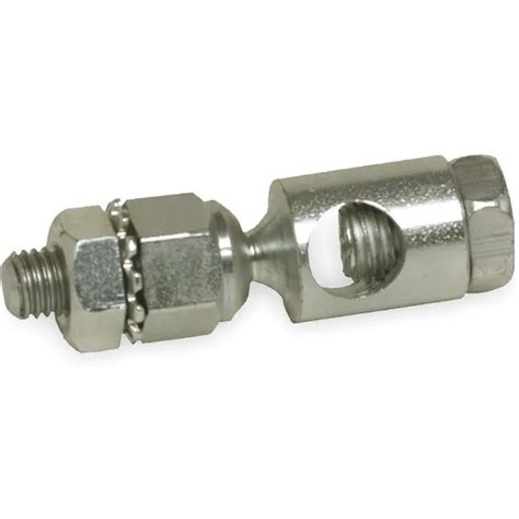 Honeywell Actuator Accessories Raptor Supplies Australia