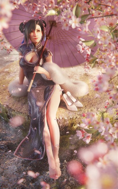 Ria Commissions Open On Twitter Commissions Open Infos Https