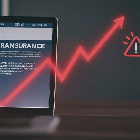 The Brutal Evolution Of Ransomware Why 2024 Demands A New Security Strategy Krypto It Managed