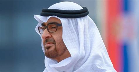 قرقاش زيارة محمد بن زايد لروسيا مجدولة مسبقا