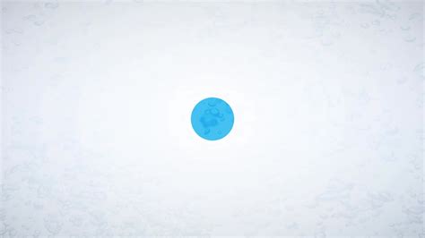 Michael Chiu On Linkedin Corporate Video Aqua Technologies Inc Corporatevideo Aqua…