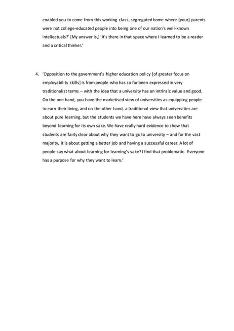 Pg Academic Writing Using Reading In Your Assignments Pdf