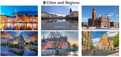 Github Kennethsim2000mernproject