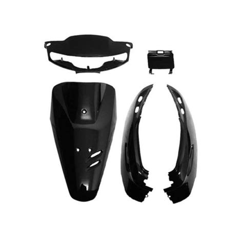 Пластик на скутер Honda Dio 18-27-34-56-62-68 Lead Tact: 740 грн ...