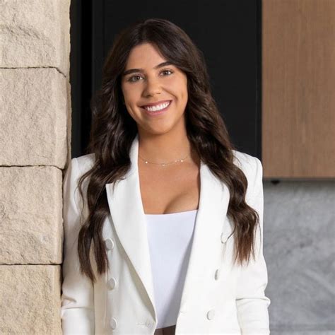 Ella Brown Atlas Brisbane Au