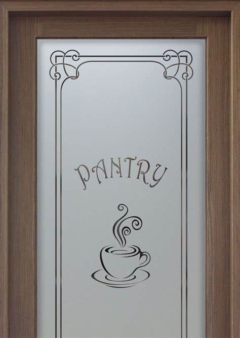 You Searched For Pantry Door Sans Soucie Art Glass