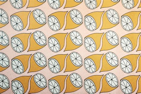 Thane Dunn And The Thane Dunn And The Cadillac Kings