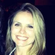 Sherri Cervelli Sherricervelli Profile Pinterest
