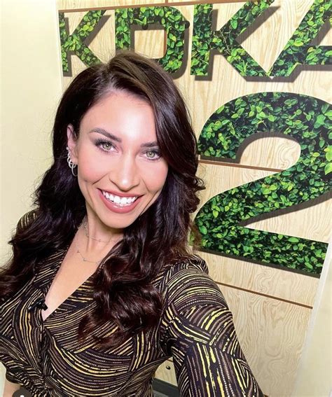 Mary Ours Kdka Pittsburgh Rhotreporters