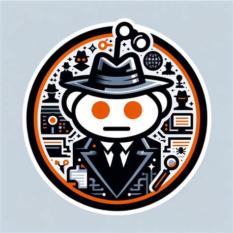 Inteltechniques Osint Online Search Tool Michael Bazzells Tools Are