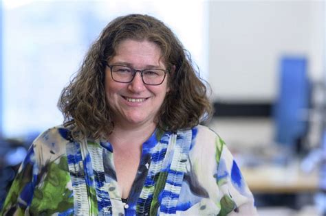 Sloan Kettering Institutes Dana Peer Named Howard Hughes Medical
