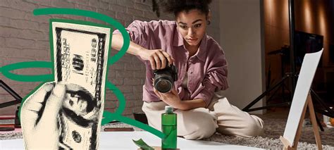 How To Set Your Hourly Rate As A Freelancer Indonesia