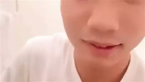 Yukun Jp Gay Porn Videos Sex Model Nudes 2 Xhamster