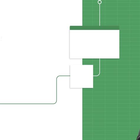 Vena Solutions On Linkedin Remove Barriers To Actionable Self Service