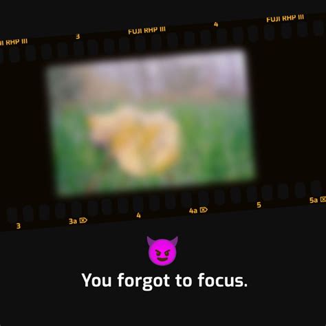Bad Film Simulator Is An App That Generates Real Film Effects Better Than Any Preset On The Market